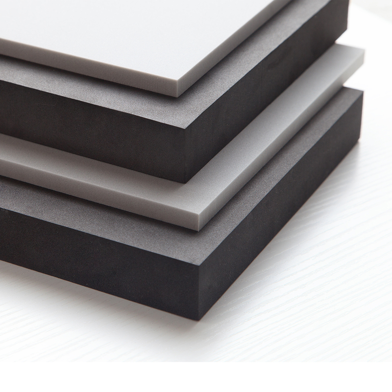 Polyethylene Foam Sheet manufacturer and supplier - Parkway Foam