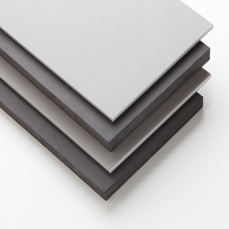 Polyethylene Foam Sheet manufacturer and supplier - Parkway Foam